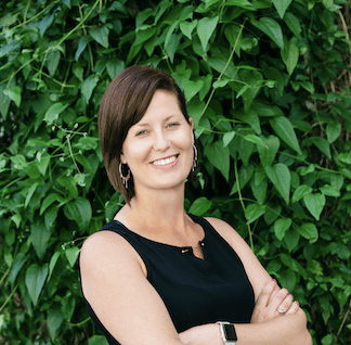 What is networking and how can it help my business - Camille Pierson
